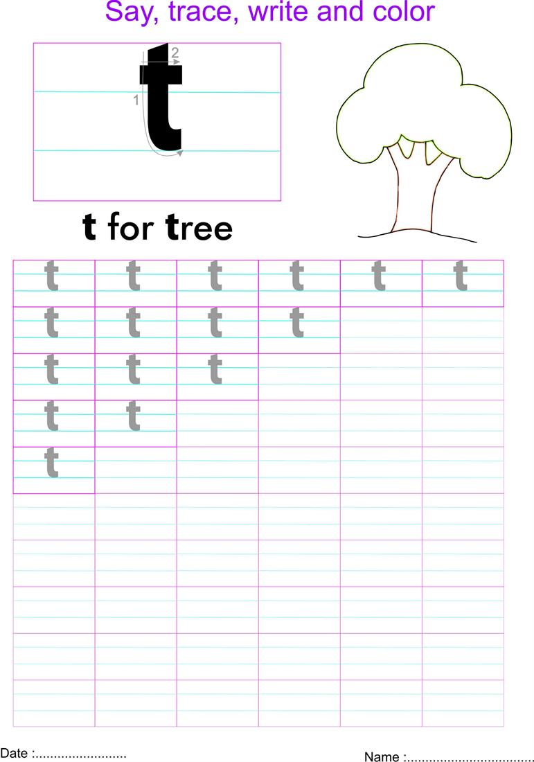 Worksheet Letter T Worksheet Grass Fedjp Worksheet Study Site Worksheet Letter T Worksheet Grass Fedjp Worksheet Study Site
